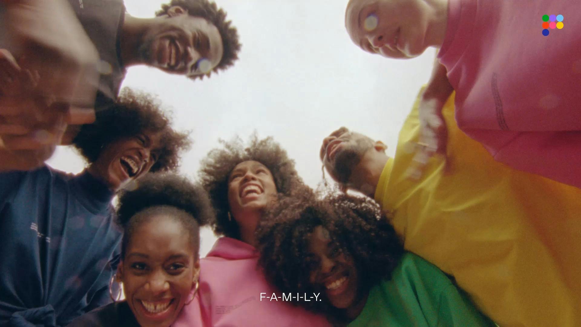 Sound Advice & Advanced Transmissions Union